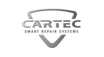 WhellLIfter-CARTEC-autoglaser.de-smart-repair.de | Autoglaser.de
