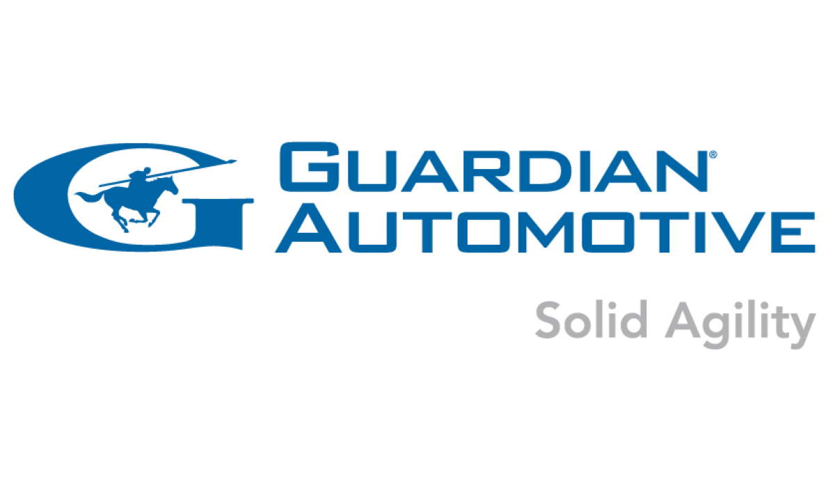 Guardian Automotive eng mit den Experten aus dem AIC vernetzt ...