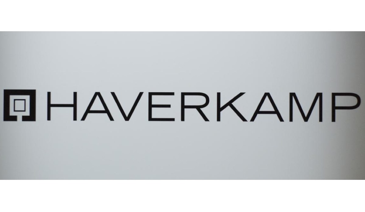 HAVERKAMP auf der Weltleitmesse glasstec | Autoglaser.de