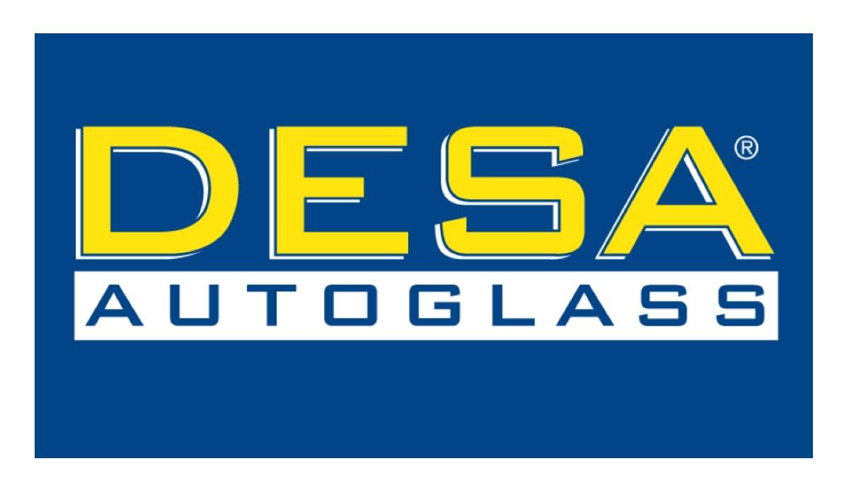 Schweizer Fahrzeugscheibenspezialist DESA AUTOGLASS AG | Autoglaser.de