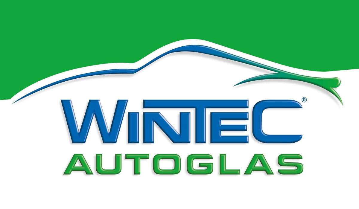Wintec Autoglas trifft sich in Köln | Autoglaser.de