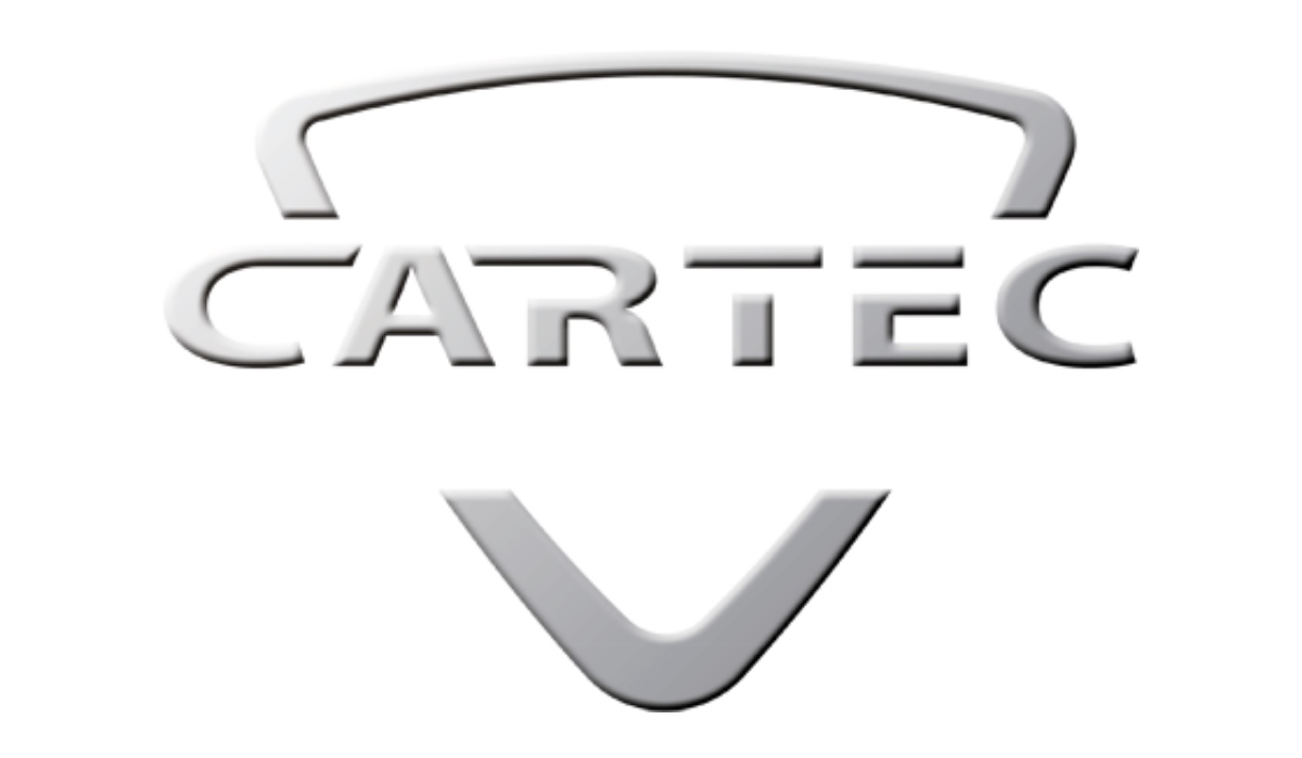 CARTEC-Weltpremieren auf der Automechanika 2024 | Autoglaser.de