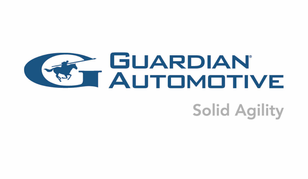 Guardian Automotive investiert 5 Millionen Euro in seine ...
